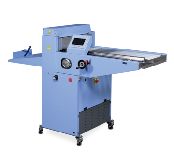 perforator paper