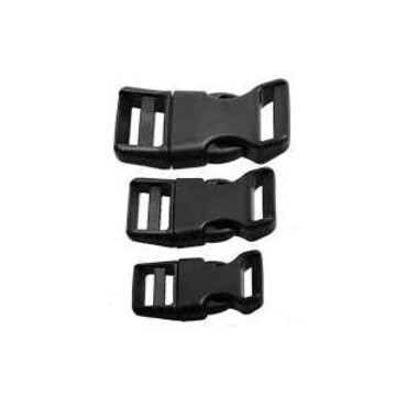 Security Clip - Get Best Price from Manufacturers & Suppliers in India