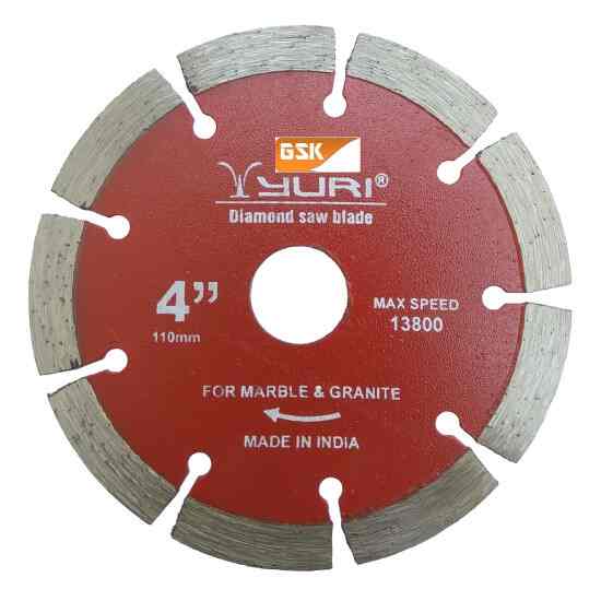Stainless Steel Marble Cutting Blade in Gorakhpur Dealers Manufacturers Suppliers Justdial
