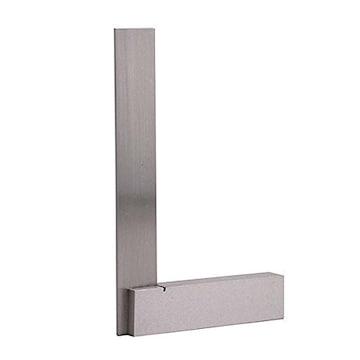 Try Square - Precision Tool, Accurate Right Angle - Justdial Verified