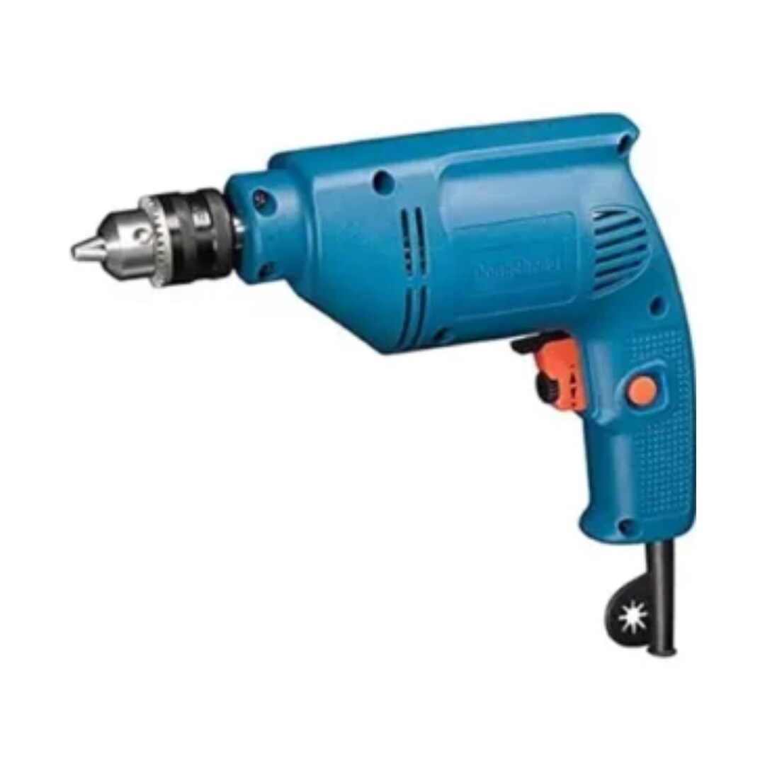 Power Drill Machine - Durable, High-Performance Tools - Justdial Verified