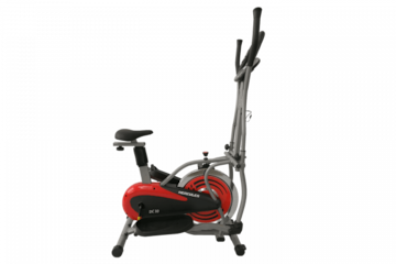 Hercules exercise cycle store
