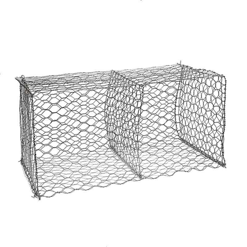Hexagonal Wire Netting Box Manufacturers - Get Best Price from ...