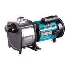 Hi Flow Subaqueous Water Pump - Hi Flow 2 HP Submersible Pump Price ...