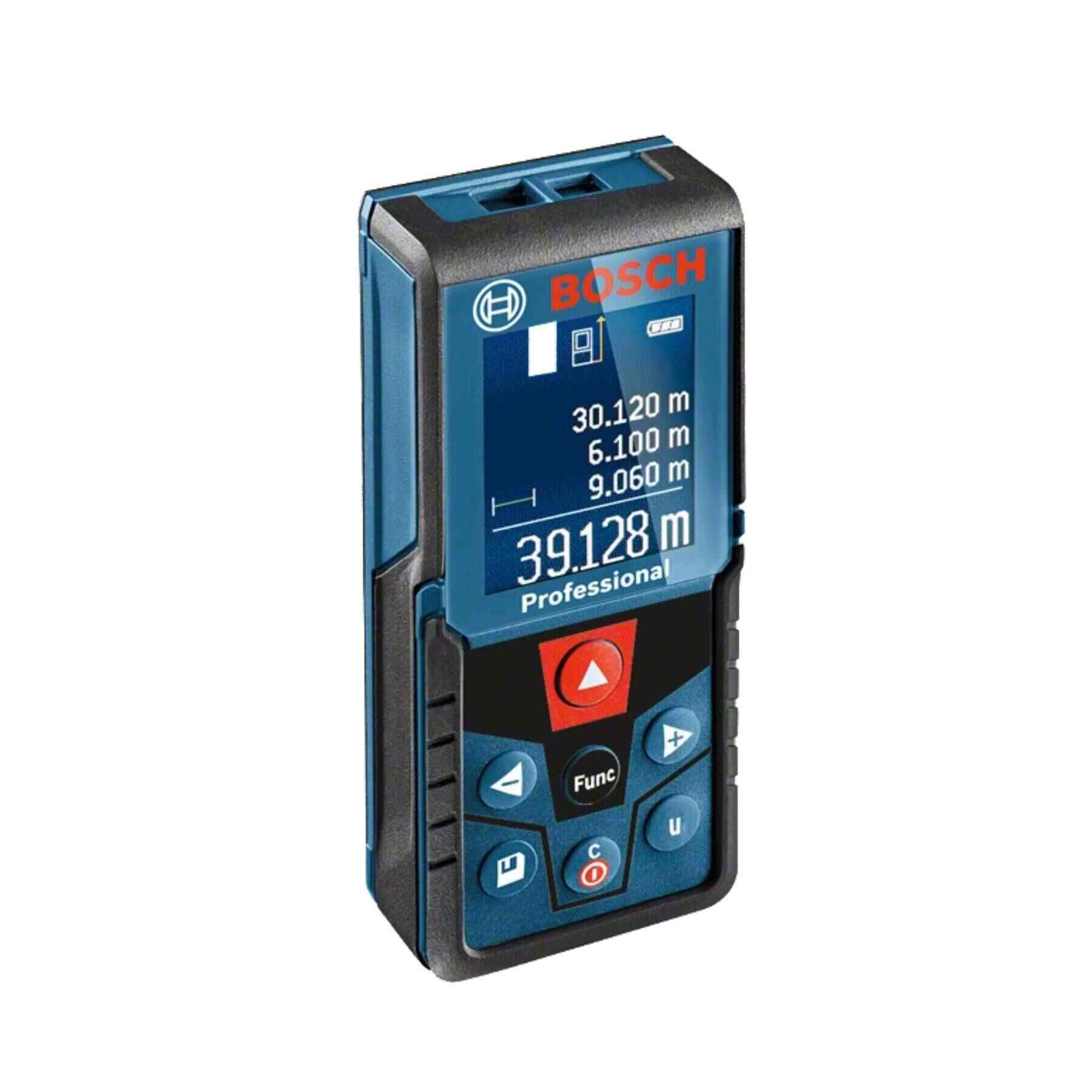 Bosch professional glm 40 price store