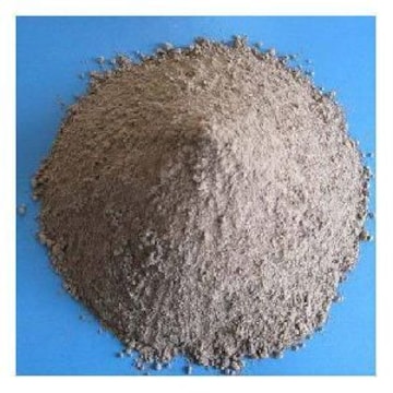 Alumina Refractory Cement in Tirunelveli - High-Quality, Durable ...