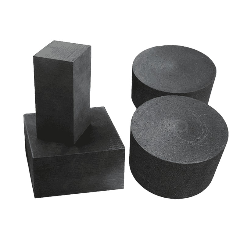 Graphite Block - High-Quality, Durable, Versatile - Justdial Verified