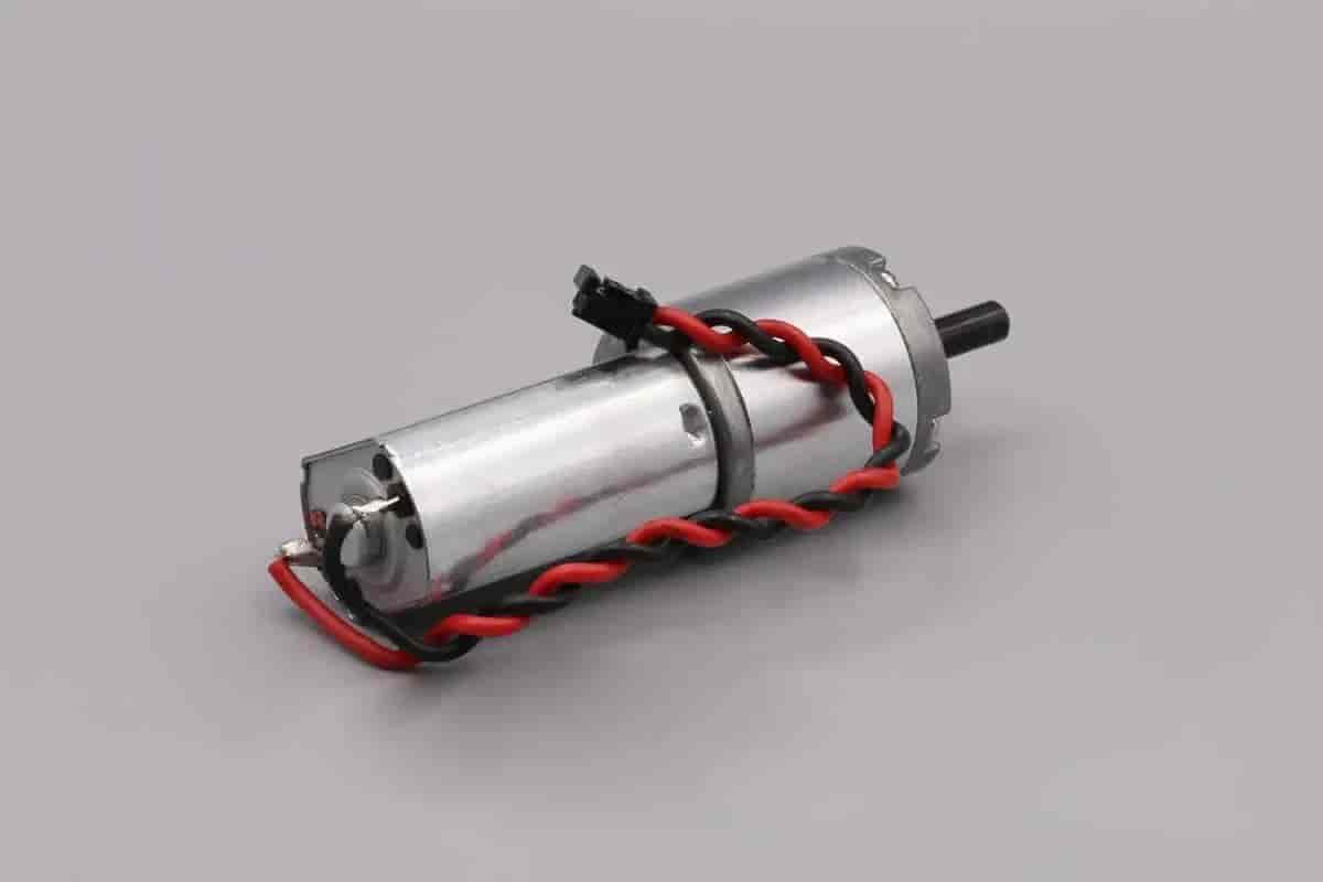 1hp Industrial Electric Motors in Kolkata - Dealers, Manufacturers ...