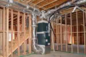 Air Chiller Ducting in Chennai - High-Quality Cooling Ducts & Efficient ...