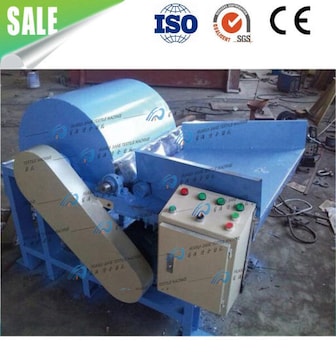 Yarn Opening Machine - Efficient, High-Performance, Reliable - Justdial ...