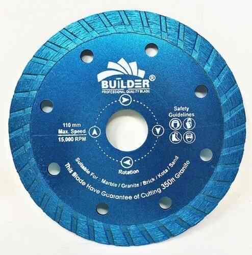 4 inch granite cutting blade store
