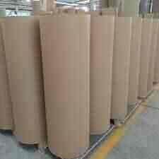 Balaji Malts Pvt Ltd in Maddur Mandya, Mandya - Best Paper ...