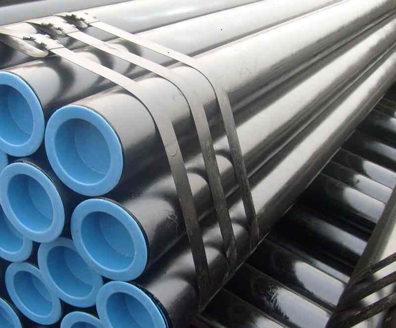 Clay Swg Pipe in Nagpur - Dealers, Manufacturers & Suppliers -Justdial