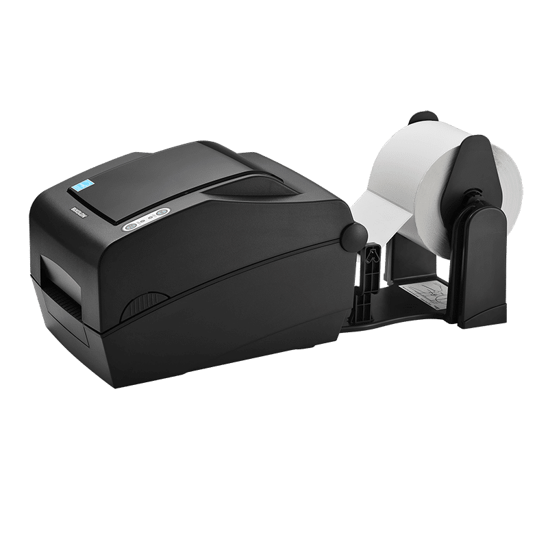Bar Code Printer in Delhi - High-Quality Label Printers for Every Need ...