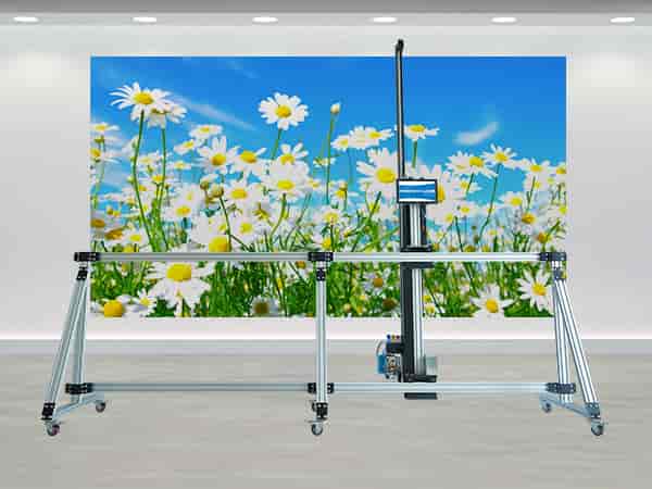 Wall Printer in Hyderabad - High-Quality, Durable & Innovative Designs ...