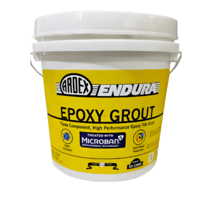 Epoxy Grout in Bareilly - Durable, Waterproof & Versatile - Justdial ...