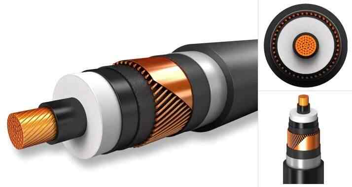 Catalogue - Alfanar Engineering Services India Pvt Ltd in Anna Nagar ...