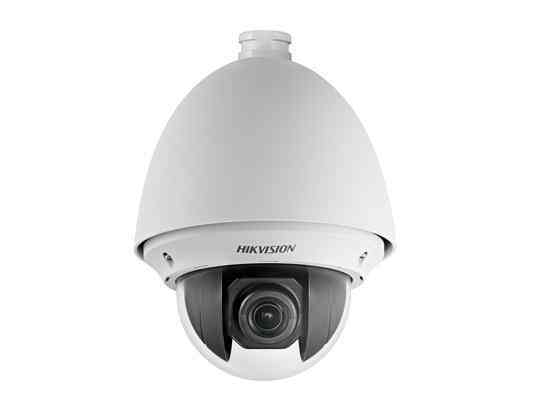 Hikvision Ds 2de4220 Dome Cameras in Jind - Dealers, Manufacturers ...