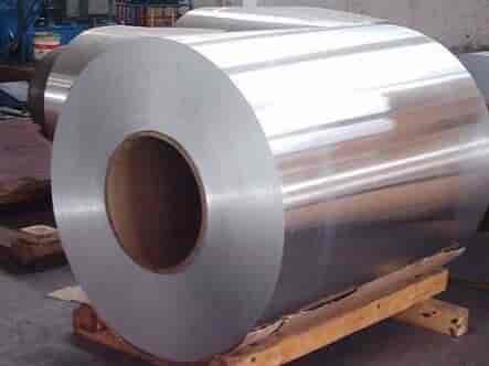 Aluminum Sheet Roll - Get Best Price from Manufacturers & Suppliers in ...