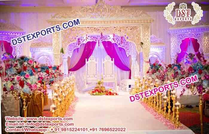 Filmy 4 Wap Near Usmanpur Athmalgola in Bhopal Dealers Manufacturers Suppliers Justdial