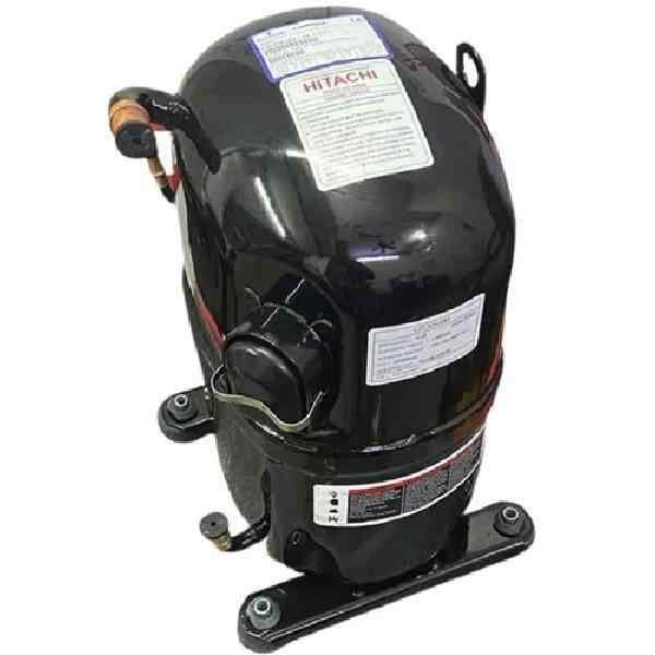 HITACHI 1.5 Ton AC Compressor HITACHI 1 Ton AC Compressor Price Starting From Rs 7 000 Pc Find Verified Sellers at Justdial