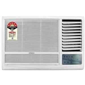 Hitachi Window Price Starting From Rs 23 679. Find Verified Sellers in Bangalore JdMart