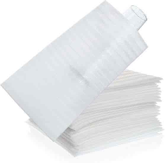 Hitlon Foam Sheet in Mumbai - Dealers, Manufacturers & Suppliers -Justdial
