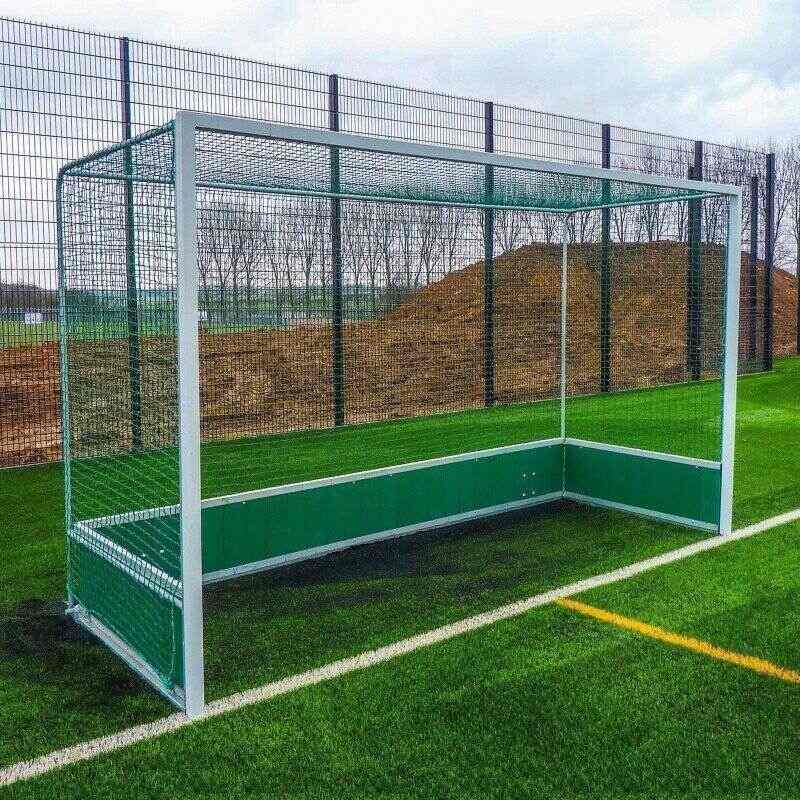 Gymnco Goal Post - Get Best Price from Manufacturers & Suppliers in India