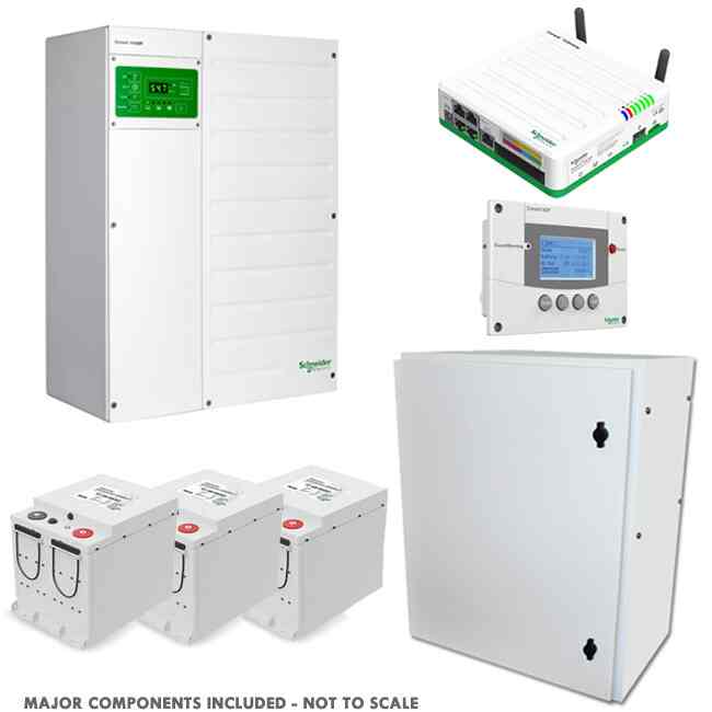 Home Battery Backup - Get Best Price from Manufacturers & Suppliers in ...