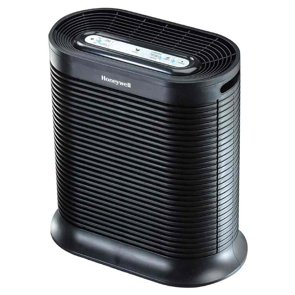 Honeywell 3100 air purifier store