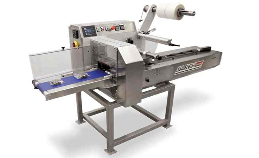 Machine Wrapping Wraps - Get Best Price from Manufacturers & Suppliers ...
