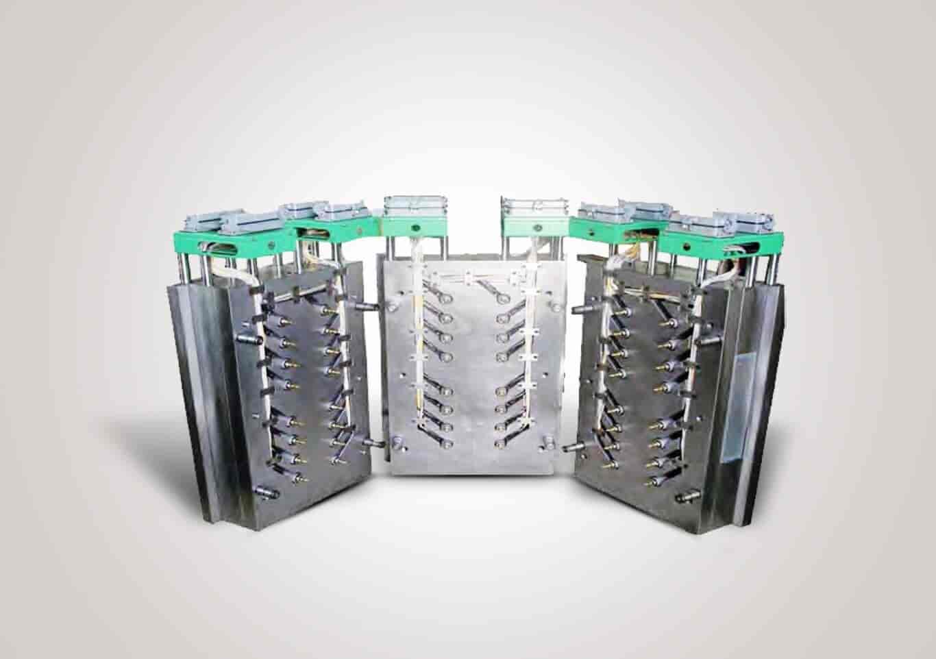 Catalogue - Adroit Control Engineers in Nangloi , Delhi - Justdial