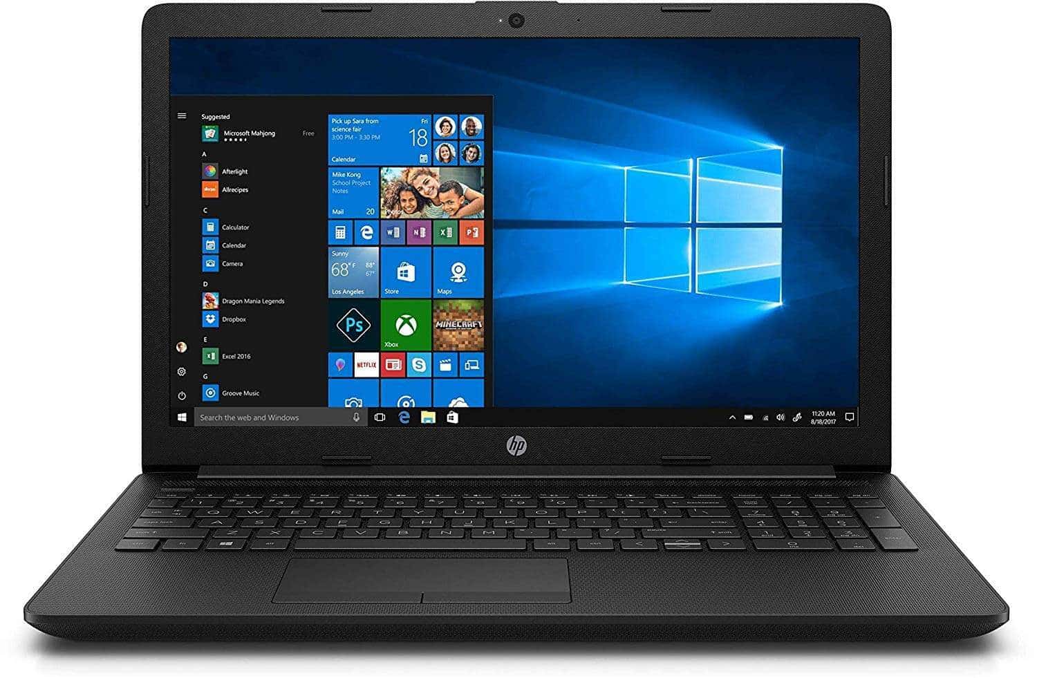 Laptops - Al Laptops Price Starting From Rs 1.24 L/Unit. Find Verified ...