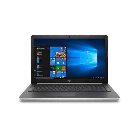 Amd Ryzen 1st Gen Laptops Get Best Price from Manufacturers Suppliers in India