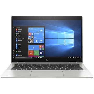 HP Intel Core 13 In Silver Intel Laptops Price Starting From Rs 1.09 L ...
