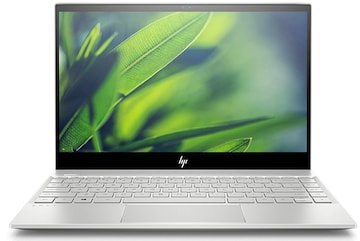 HP Intel Core 13 In Windows Silver Laptops Price Starting From Rs 1.09 ...