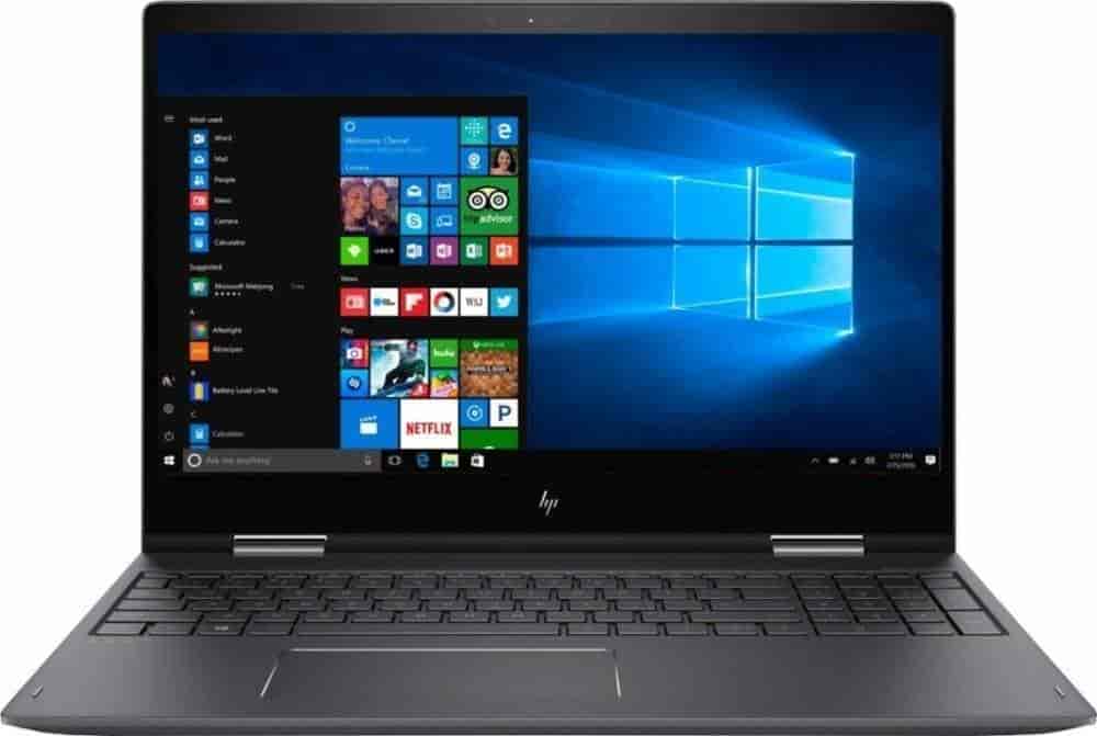 Windows Dark Ash Silver HDD Laptops Price Starting From Rs 36,018 ...