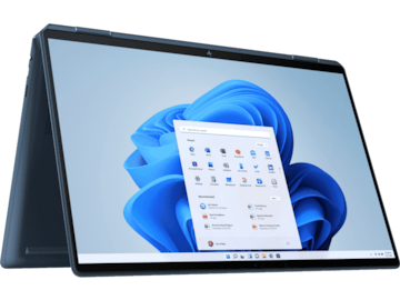 Windows Silver 2 TB Laptops Price Starting From Rs 1.57 L | Find ...