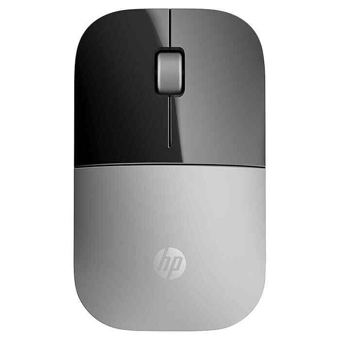 Hp Intel Core I9 9th Gen Laptops in Delhi - Dealers, Manufacturers ...