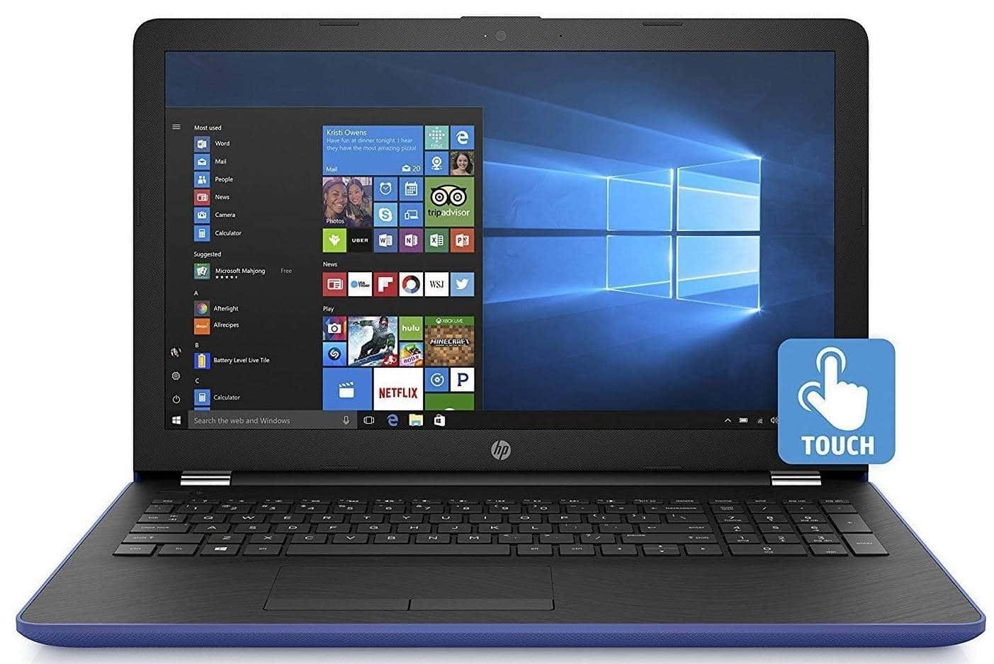 Hp Amd Windows Blue 1 Tb Laptops - Get Best Price from Manufacturers ...