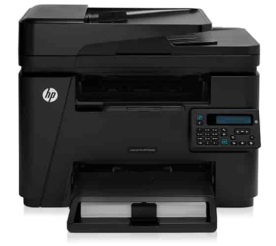 HP LaserJet Pro MFP M226dn Digital Printer Machine - HP LaserJet Pro ...