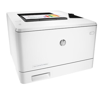 HP Printers - Computer Printer HP Price Starting From Rs 1.62 L. Find ...