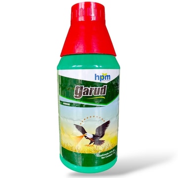 Zidua® SC Herbicide | Herbicides | Agriculture