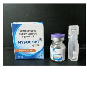 succinate medication