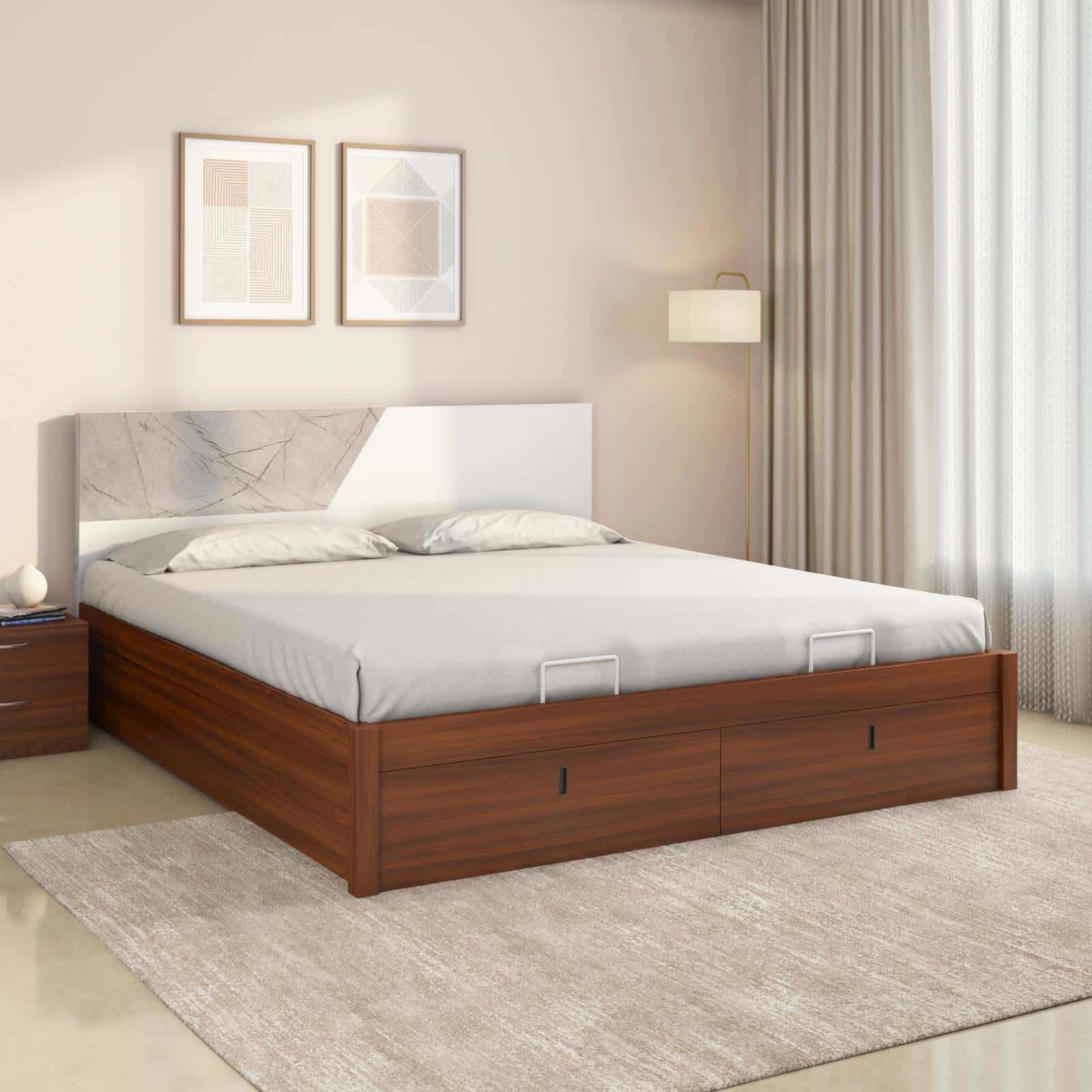 Hydraulic Bed Hydralic Bed Price Starting From Rs 15 000 Pc. Find Verified Sellers in Pune JdMart