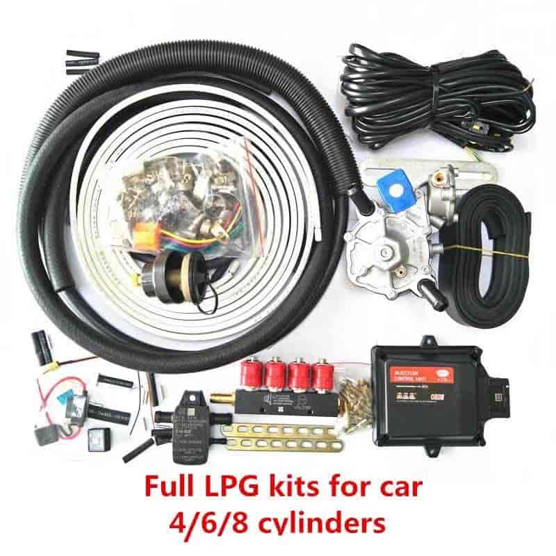 Hyundai Eon Lpg Cars - Get Best Price from Manufacturers & Suppliers in ...
