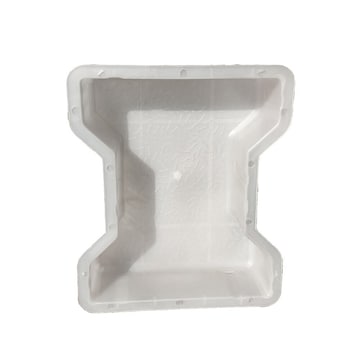Plastic Shape - Durable, Versatile & Eco-Friendly - Justdial Verified