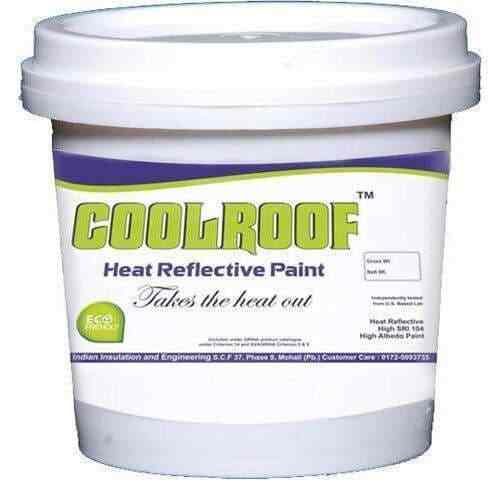 Paint Distributors Ica - Get Best Price from Manufacturers & Suppliers ...