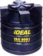 Ideal 750 Litres Pani Ki Tanki in Thiruvananthapuram - Dealers ...
