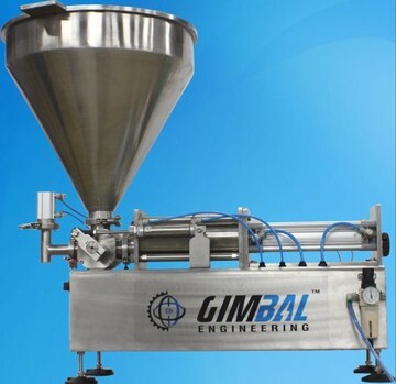 Idli Batter Filling Machine in Madurai - Dealers, Manufacturers ...
